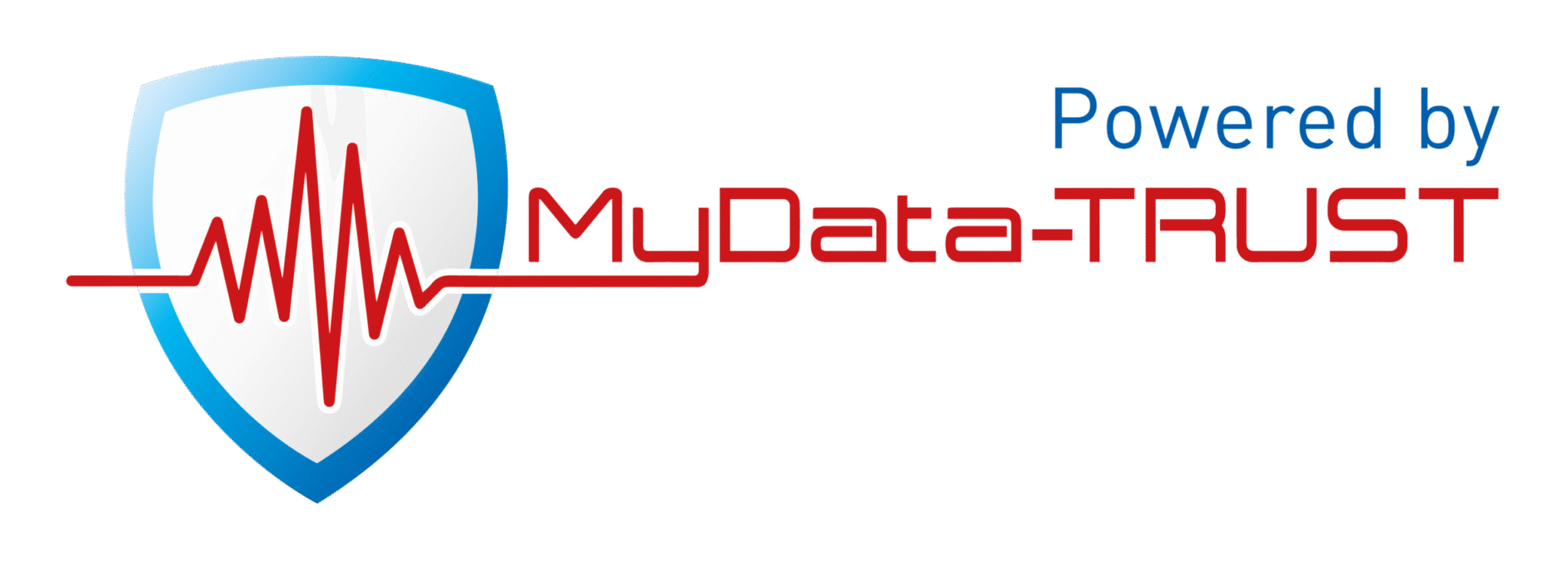 About Us - MyData-TRUST