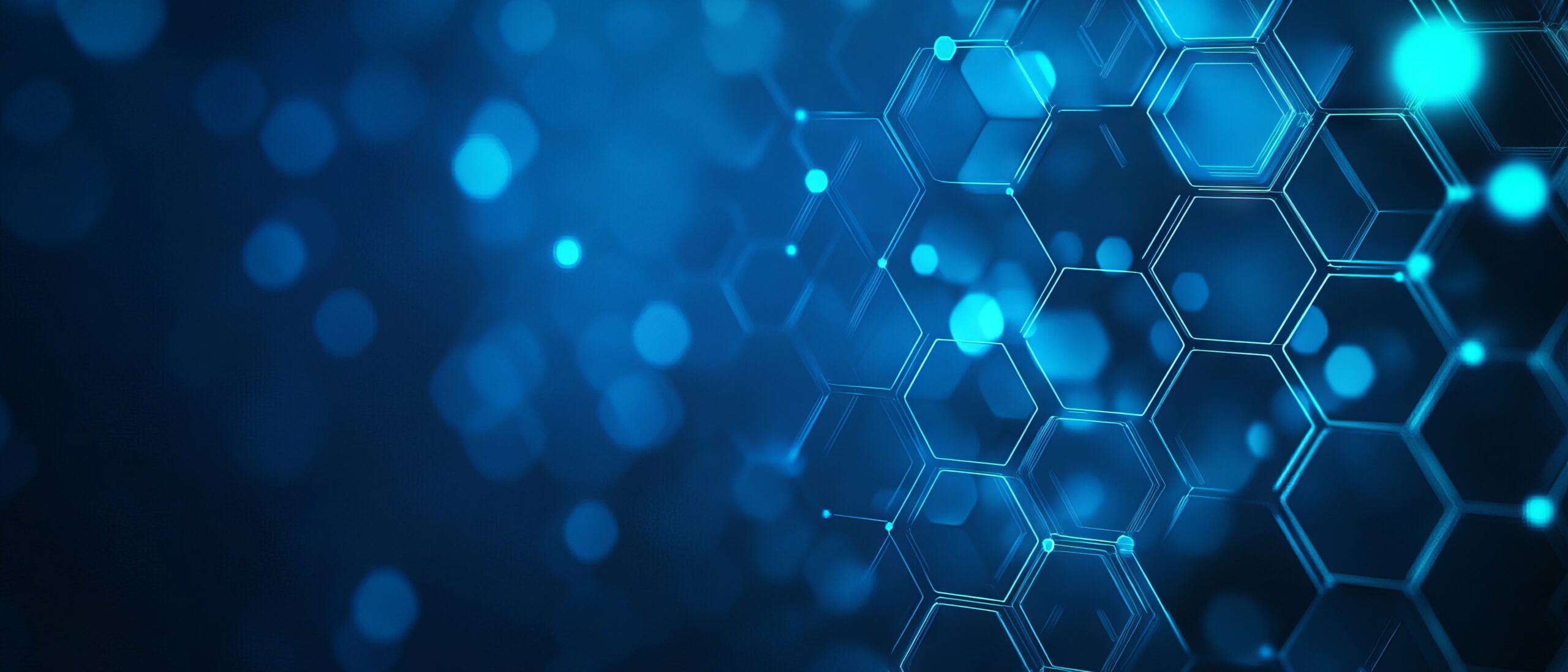 MyData-TRUST: Data Protection And Compliance for Life Sciences