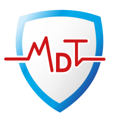 About Us - MyData-TRUST